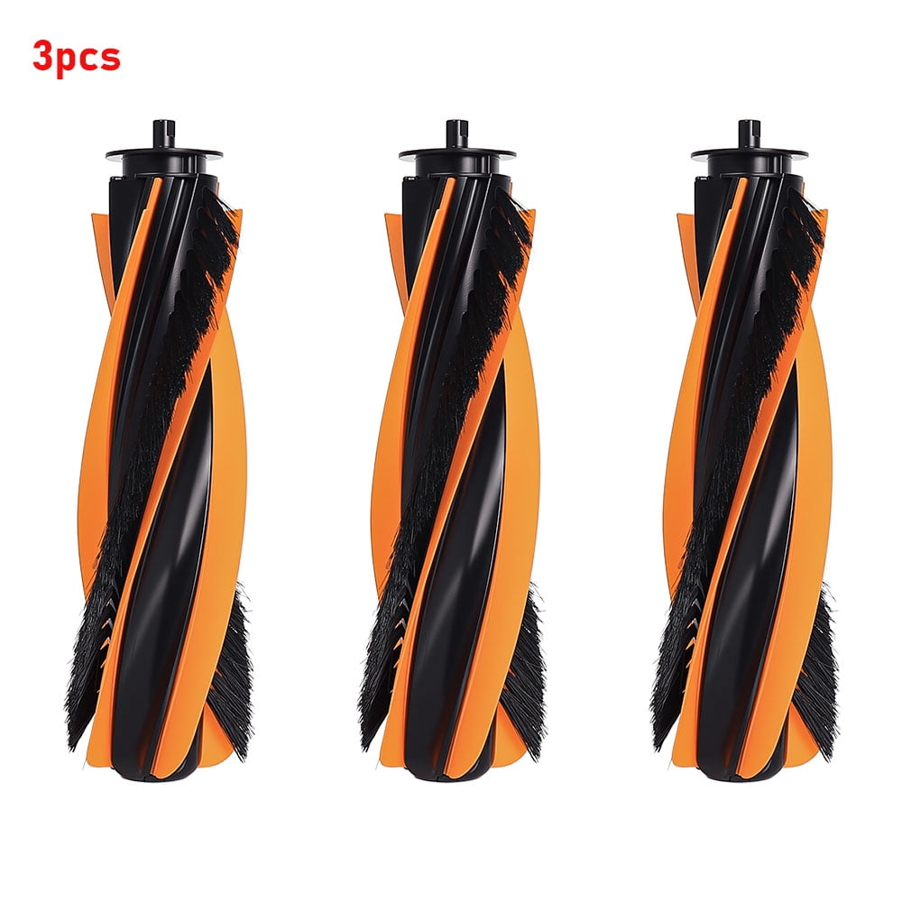 For JONR P20 PRO/T5 Pro Sweeping Robot For Midea V12 Pro Vacuum Cleaner ...