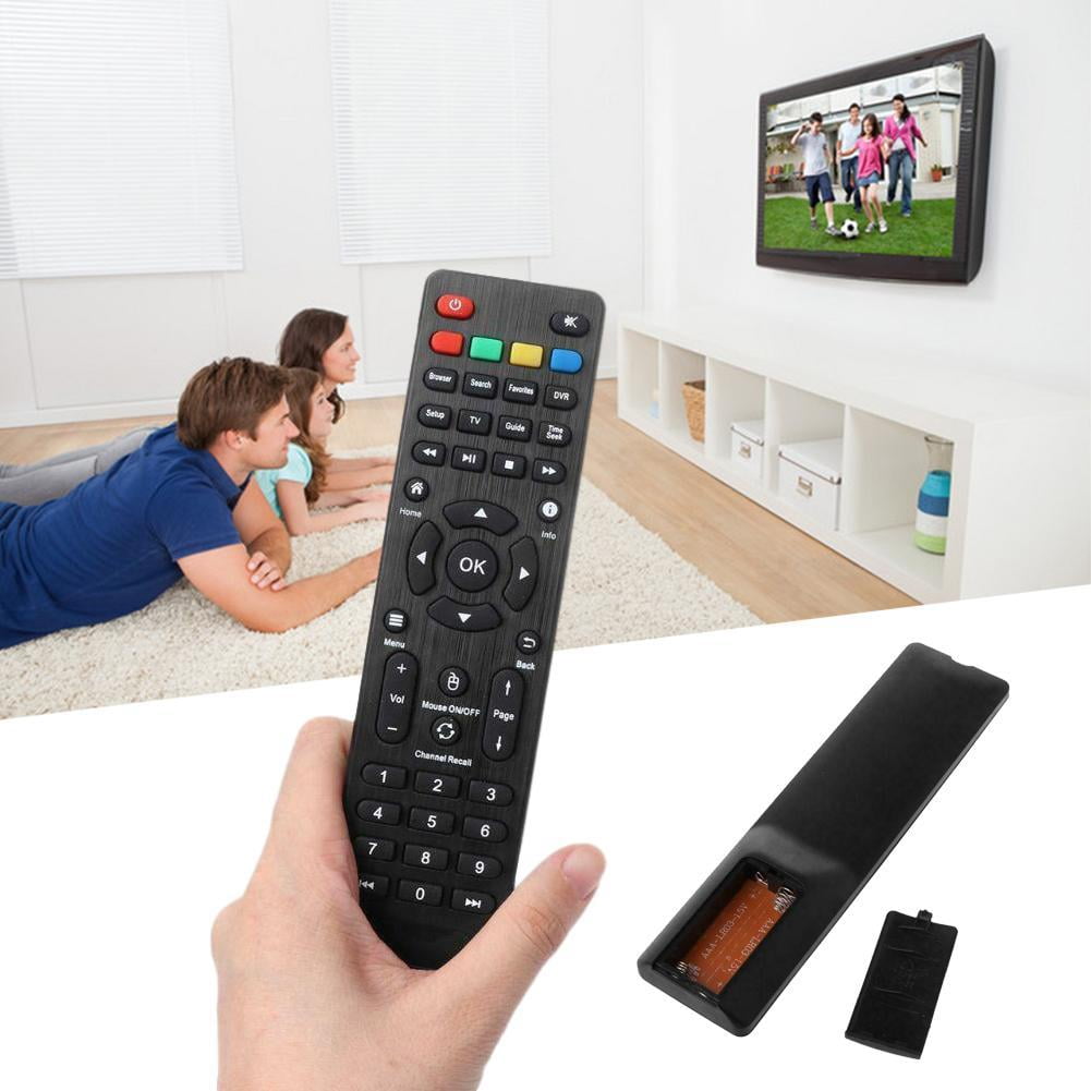 For Jadoo TV 4/5S Smart Box ABS Remote Control Controller High quali ...
