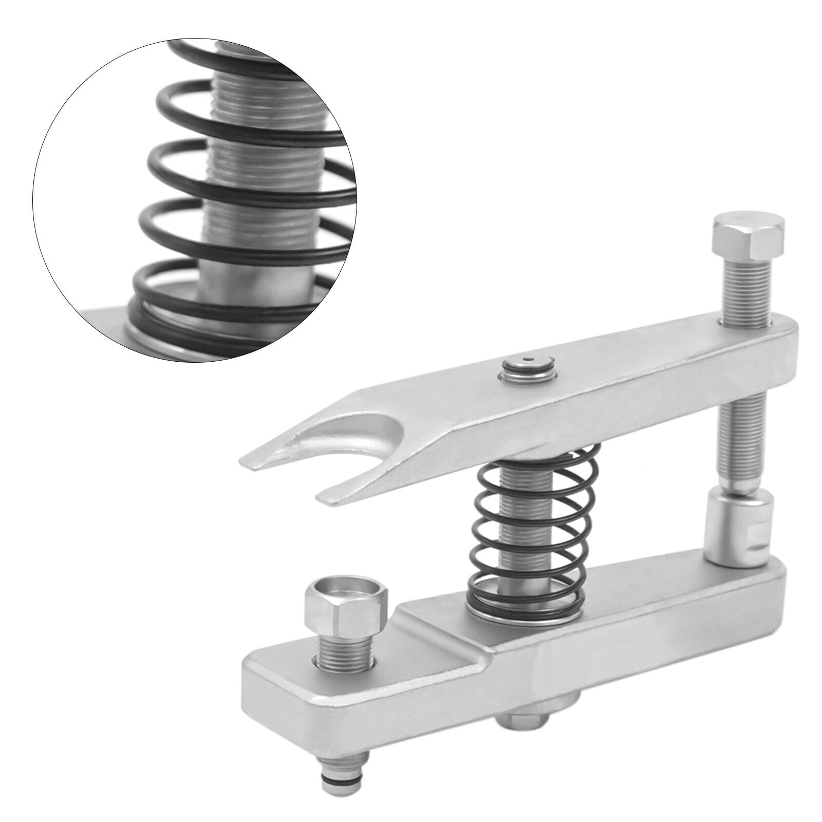 For Jaguar Land Rover Ball Joint Separator Puller 204793A Extractor ...