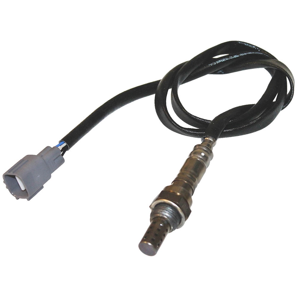 For Jaguar XJ12 XJS & Toyota MR2 Spyder New O2 Sensor - BuyAutoParts ...