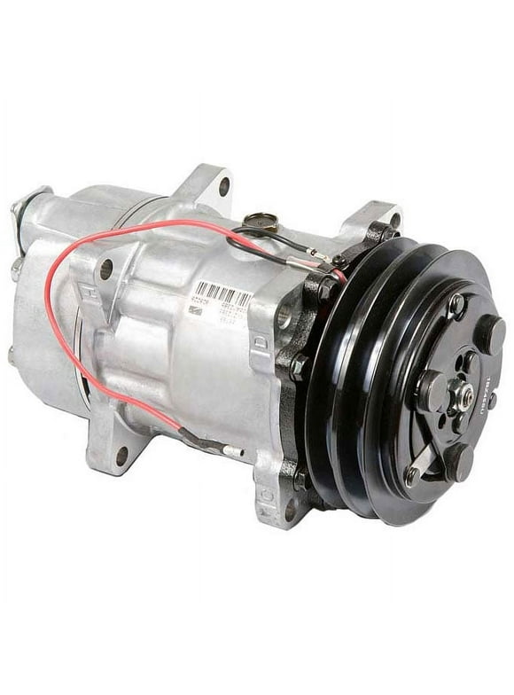 jaguar xj12 ac compressor - Walmart.com