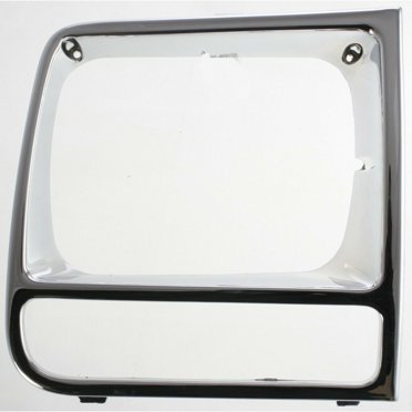 Xprite Universal Front Windshield 50 in. Light Bar Mounting Brackets ...