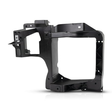 Surco Jeep Wrangler Hard Top Carrier Black HT200 - Walmart.com