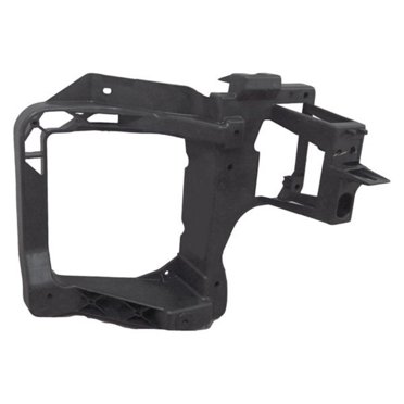 JK Light Bar Bracket OZ-USA® upper Windshield 50" - 52" roof mount Jeep ...
