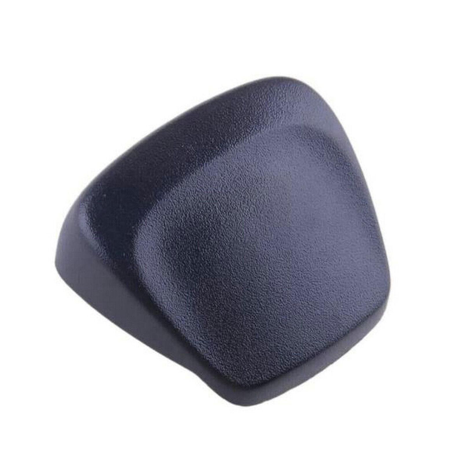 For Jeep Cherokee 2014-2018 Black Automatic Shift Knob Replacement GX ...