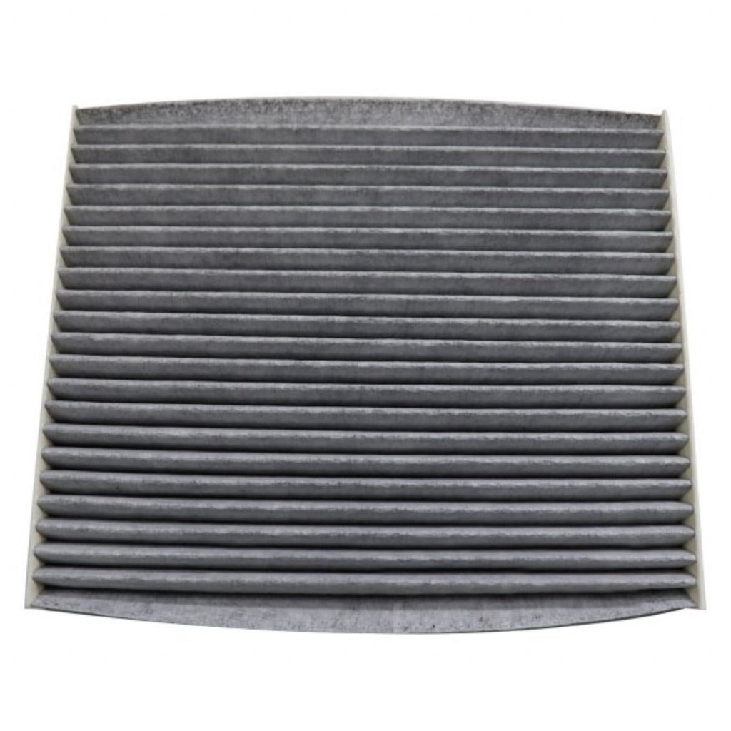 For Jeep Cherokee 2014-2021 Cabin Air Filter | Under Dash | Carbon ...