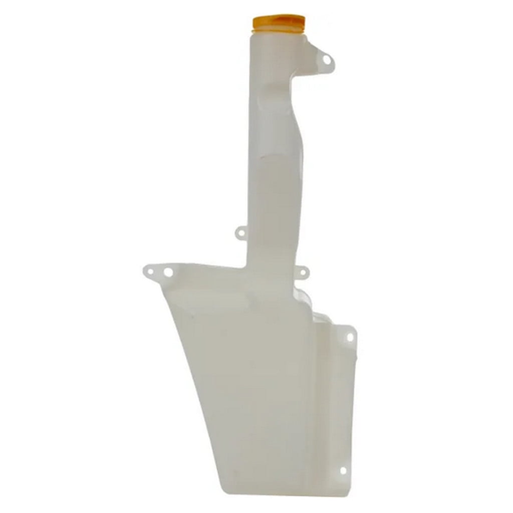 For Jeep Cherokee 2019 2020 2021 2022 Windshield Washer Tank Assembly ...