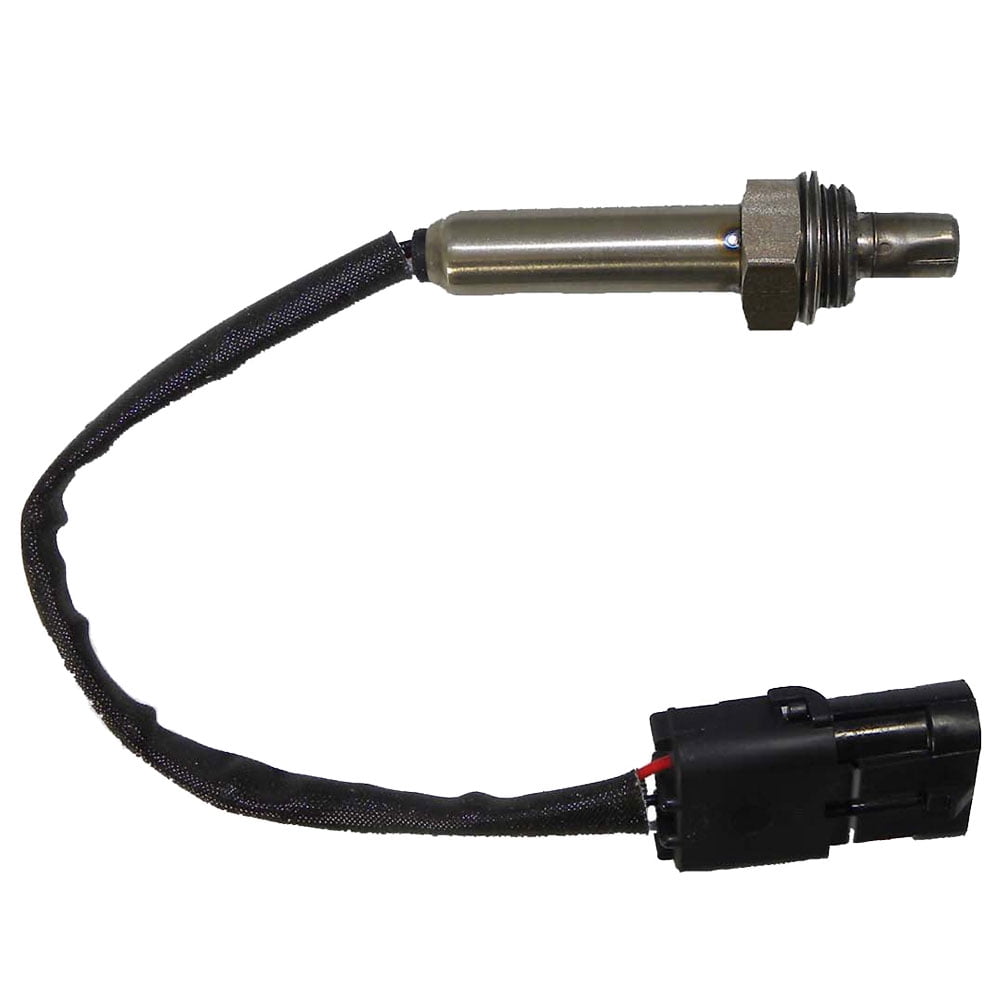 Jeep Grand Wagoneer Oxygen Sensor