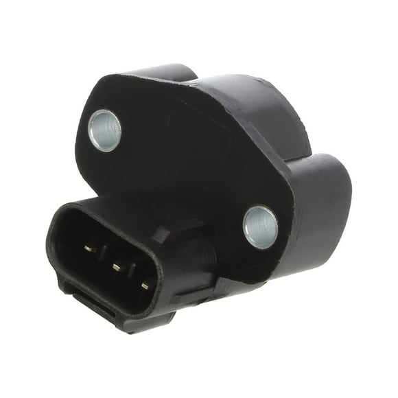 Dodge Dakota Throttle Position Sensor