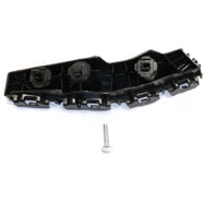 SeatArmour Konsole Armour, Jeep Wrangler 11-14 - Walmart.com