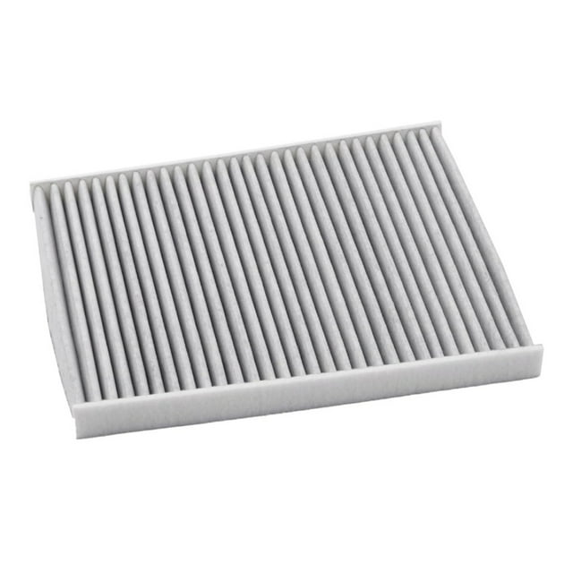 For Jeep Gladiator Cabin Air Filter 2020 2021 2022 2023 | Replacement ...