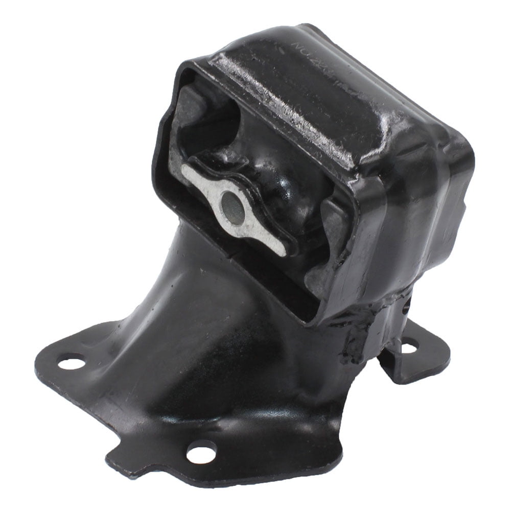 For Jeep Grand Cheroke Commander Engine Mount - BuyAutoParts - Walmart.com