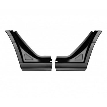 Hi-LiftÂ® Jack HM-850 Hood Mount - Aluminum - Black - Kit Fits select ...