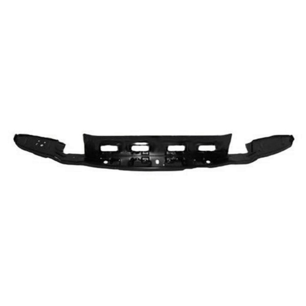 For Jeep Grand-Cherokee 1999 00 01 02 03 2004 Radiator Support ...