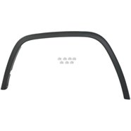 Hi-Lift® Jack HM-850 Hood Mount - Aluminum - Black - Kit Fits select ...