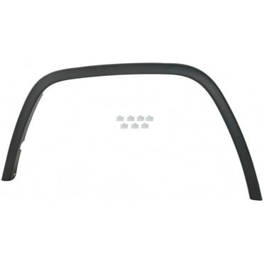 Hi-Lift® Jack HM-850 Hood Mount - Aluminum - Black - Kit Fits select ...