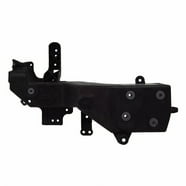 JK Light Bar Bracket OZ-USA® upper Windshield 50" - 52" roof mount Jeep ...