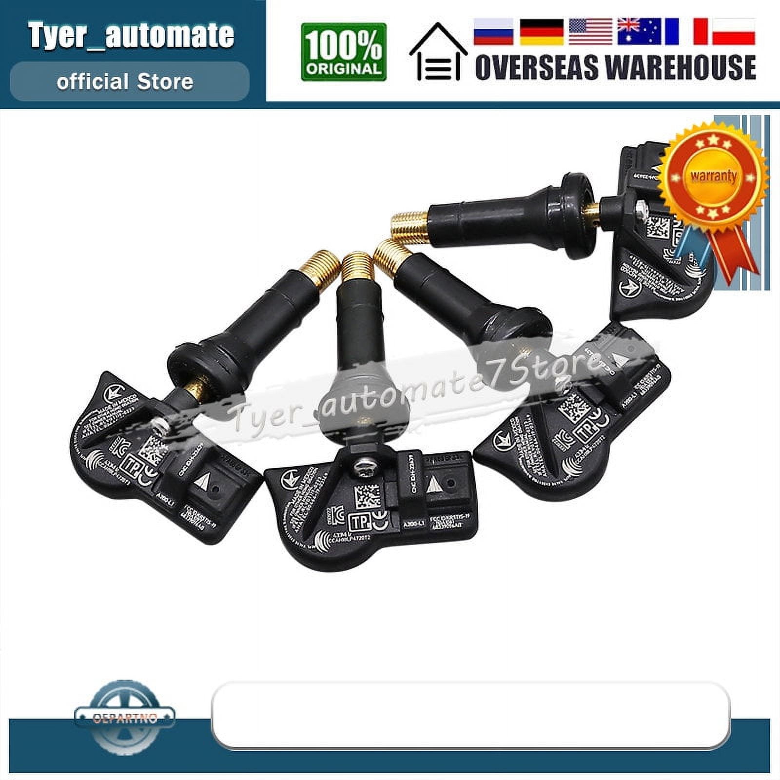 For Jeep Grand Cherokee 2021-2022 Jeep Grand Wagoneer 2022 Jeep ...