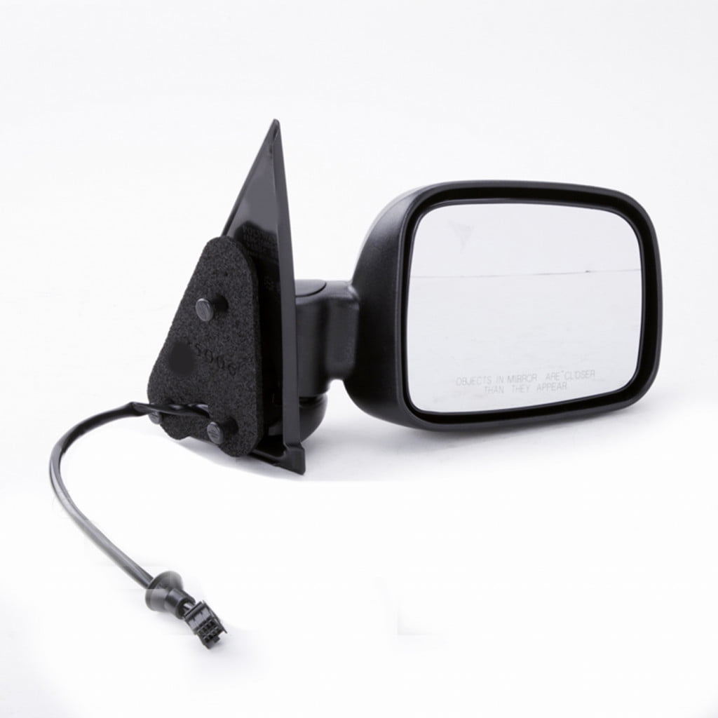 For Jeep Liberty 2004 2005 2006 2007 Door Mirror Passenger Side | Power ...