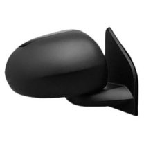For Jeep Patriot 2010-2016 Door Mirror Driver Side | Power | Heated ...