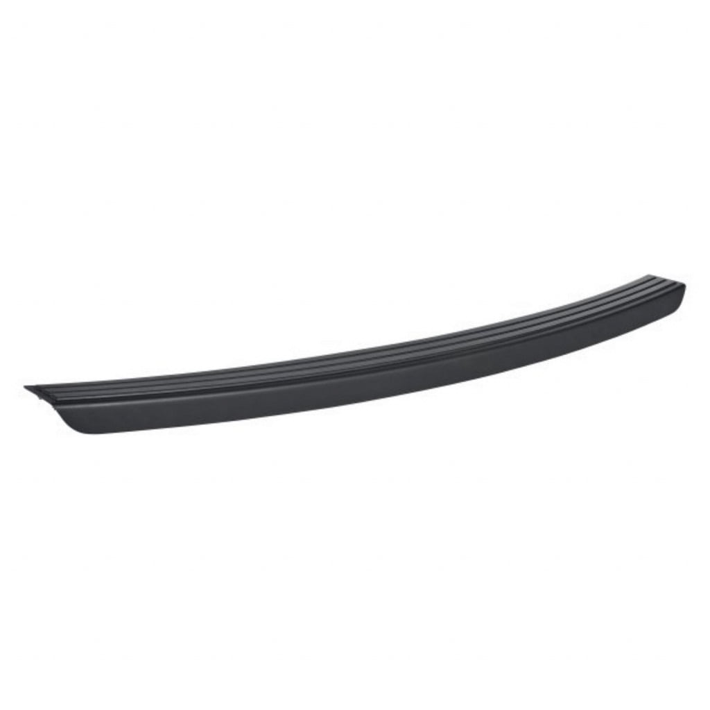 For Jeep Patriot 2011 12 13 14 15 16 2017 Bumper Step Pad | Rear ...