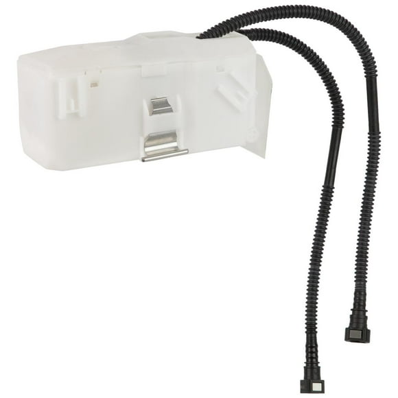 Jeep Wrangler Yj Fuel Pump