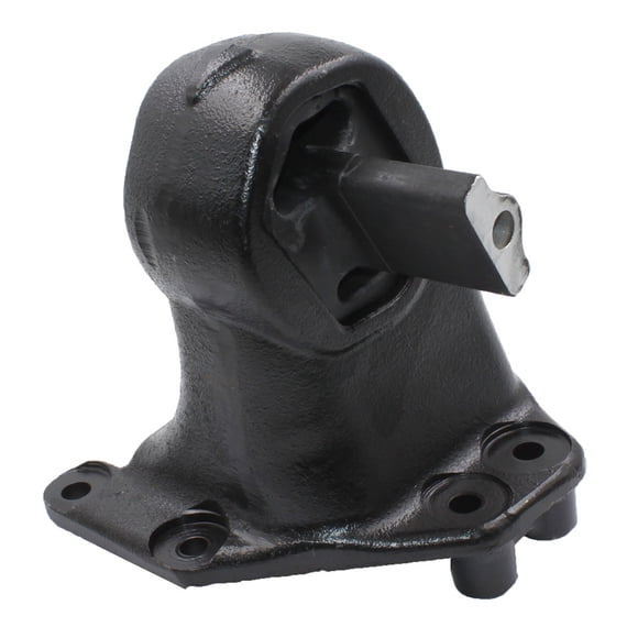Jeep Wrangler Yj Engine Mount