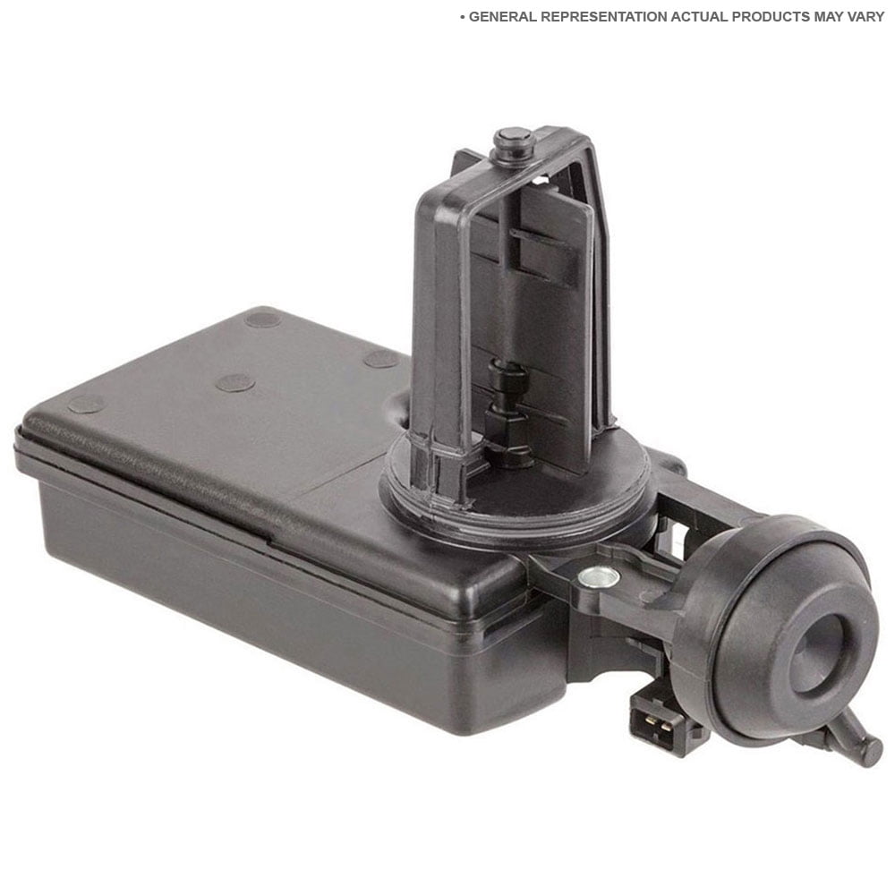 For Jeep Wrangler Grand Cherokee MAP Sensor - BuyAutoParts - Walmart.com