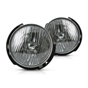 AKKON - For 2005 2006 2007 Jeep Grand Cherokee RH Passenger Right Side ...