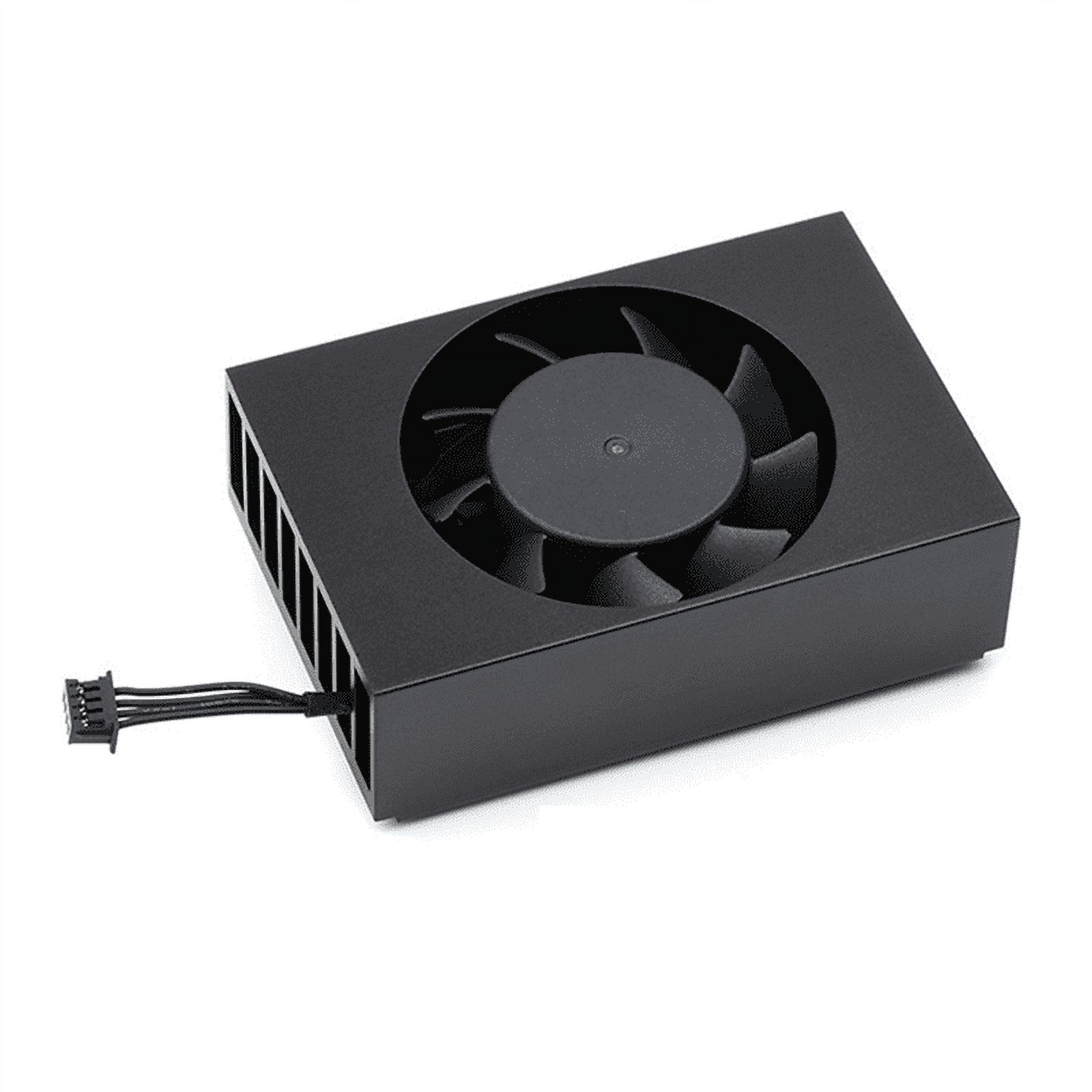 For Jetson Xavier NX 8GB Core Board EMMC+Fan Core Module Supercomputer ...