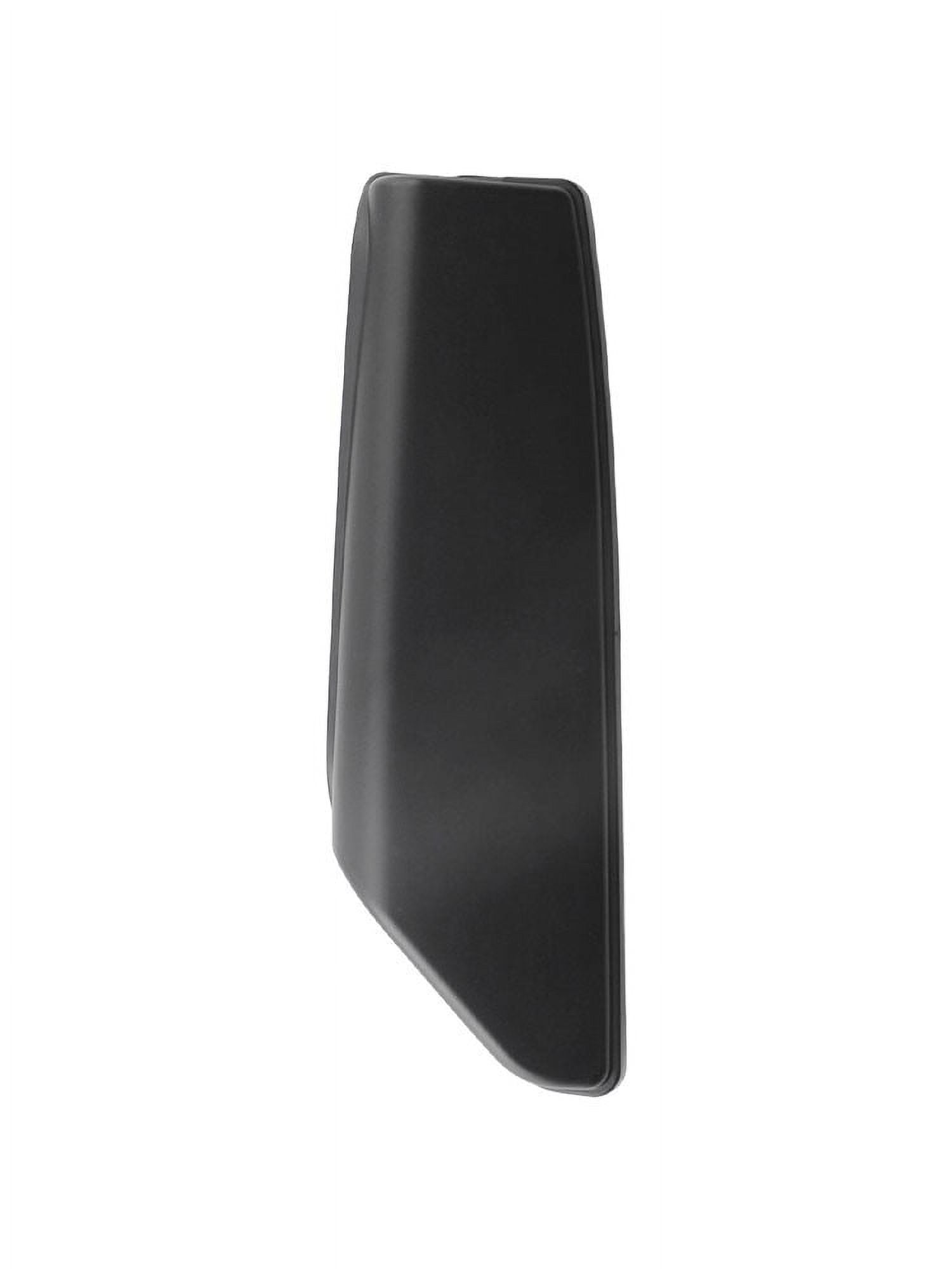 For Jetta For Golf For Beetle Air Intake Inlet Duct Cover 1K0805965C ...
