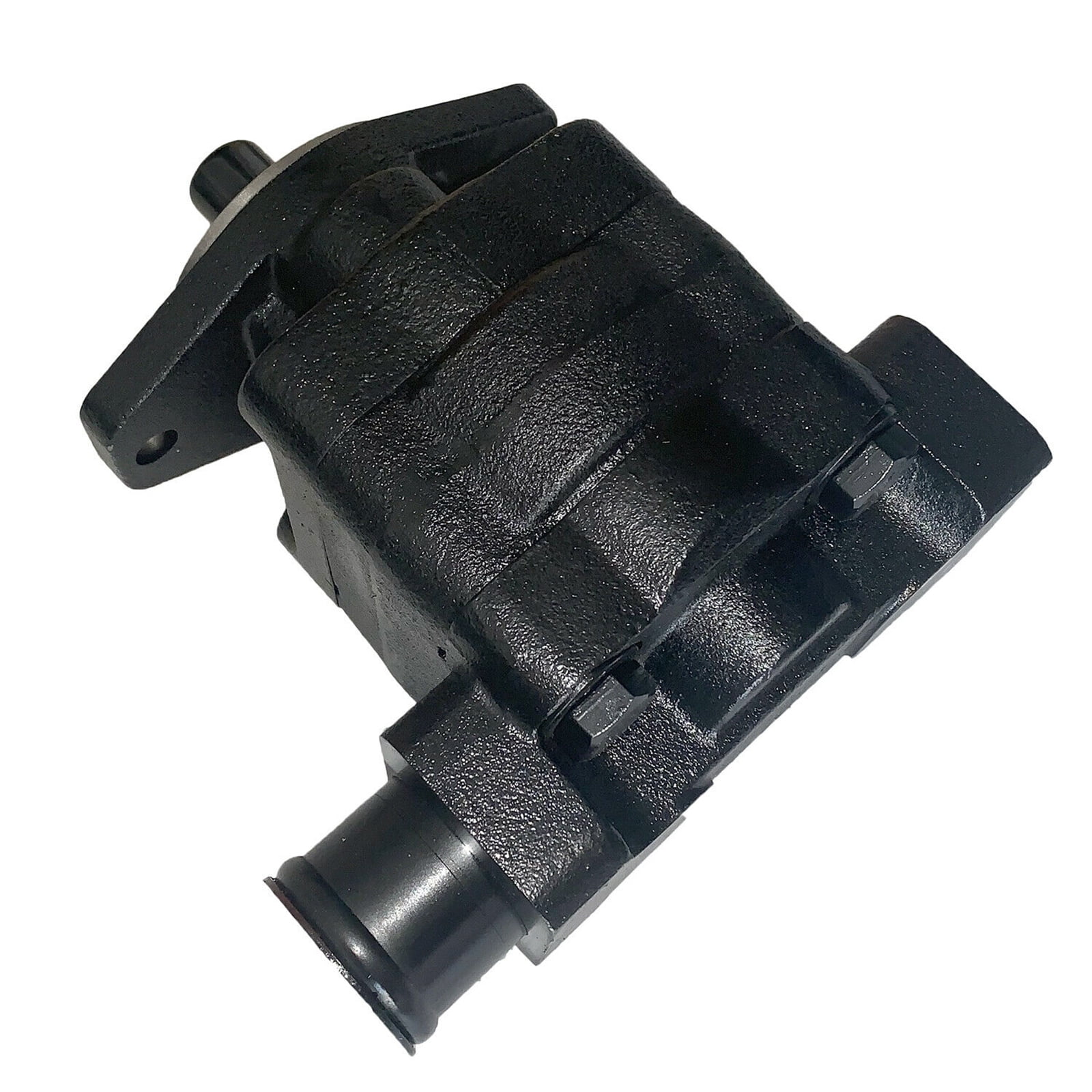 For John Deere Backhoe Loader 310L 310G 310E 310J 310K AT179792 ...