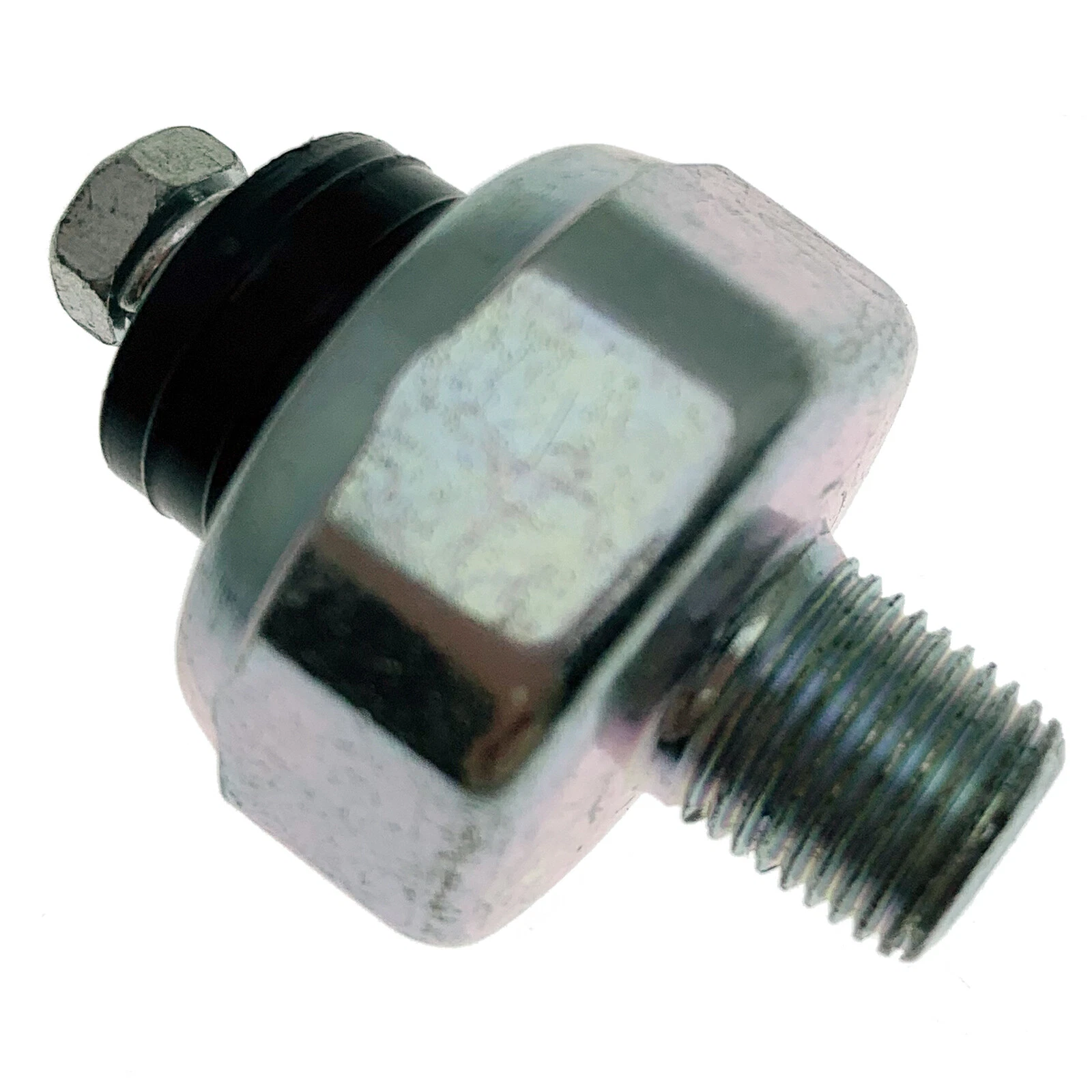 For John Deere Oil Pressure Switch Lx 172 173 176 X475 485 575 585 ...