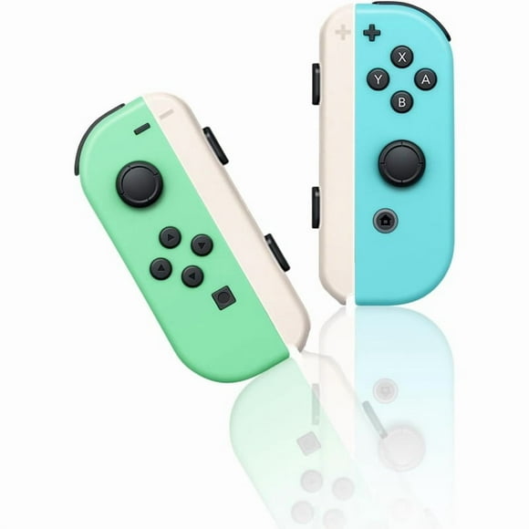 Nintendo Switch Replacement Joystick