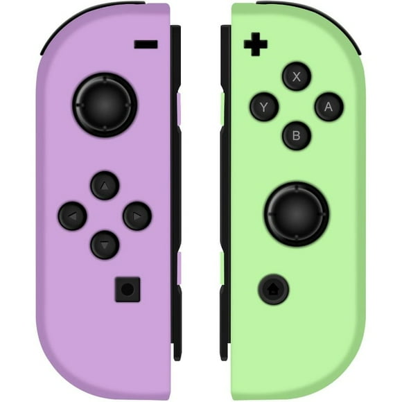 Gamecube Controllers