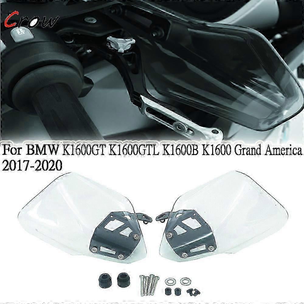 For K1600GT K1600GTL K1600B K1600 Grand America GT GTL B 2017-2020 ...