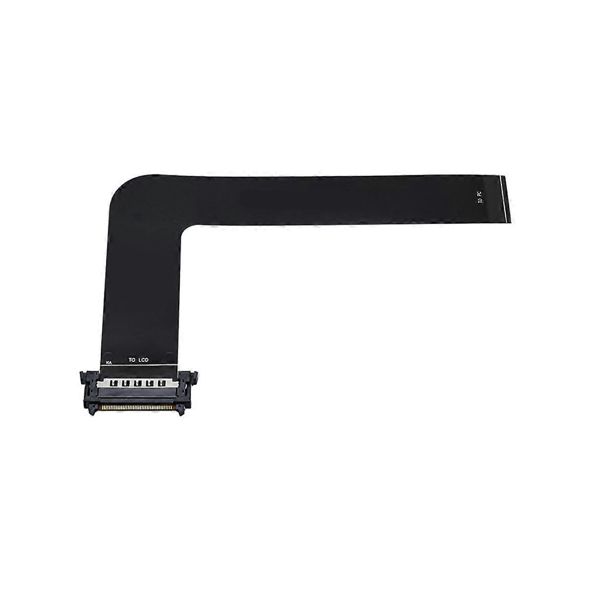 For K2 Plus FPC Cable-40P Black-PI-L207 FPC Cable 3d Printer Parts for ...