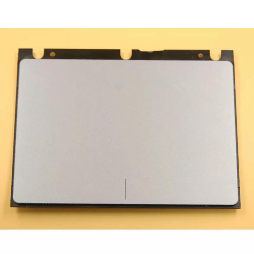 For K550V X550 X552E A550J Y581C W508L R510L mouse button board ...