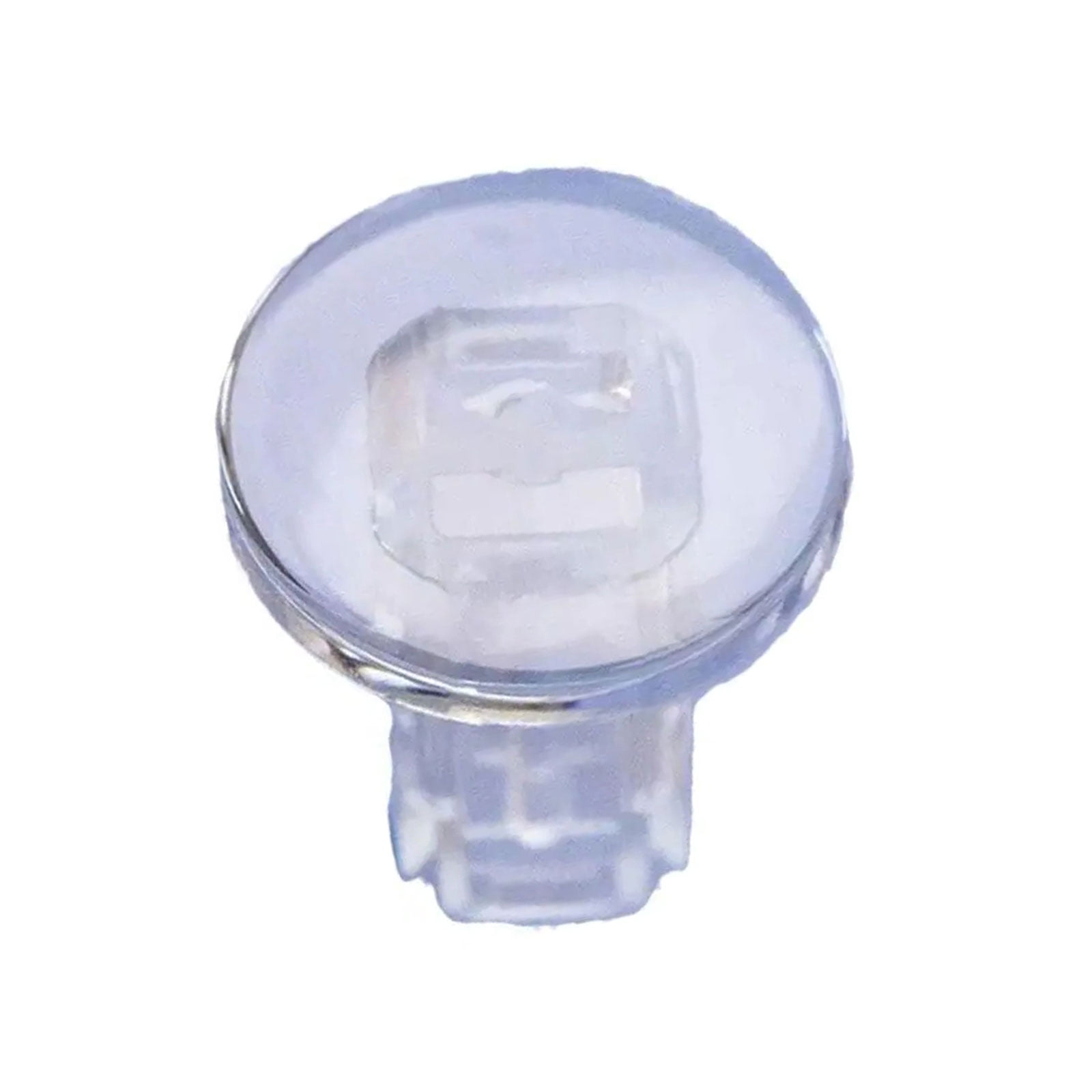 For K81 Hi75 Knob Button Mechanical Keyboard Knob Switching Knob ...