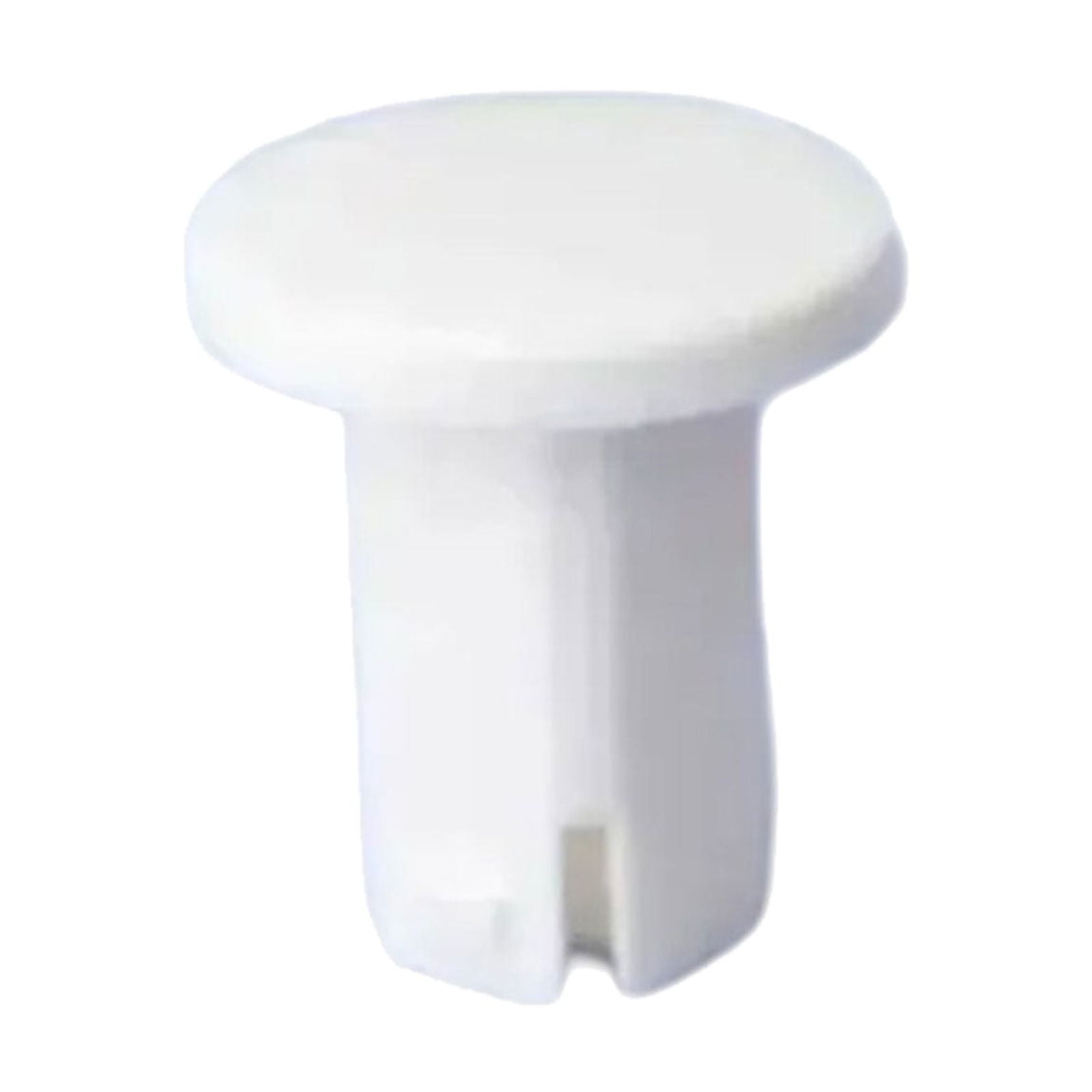 For K81 Hi75 Knob Button Mechanical Keyboard Knob Switching Knob ...