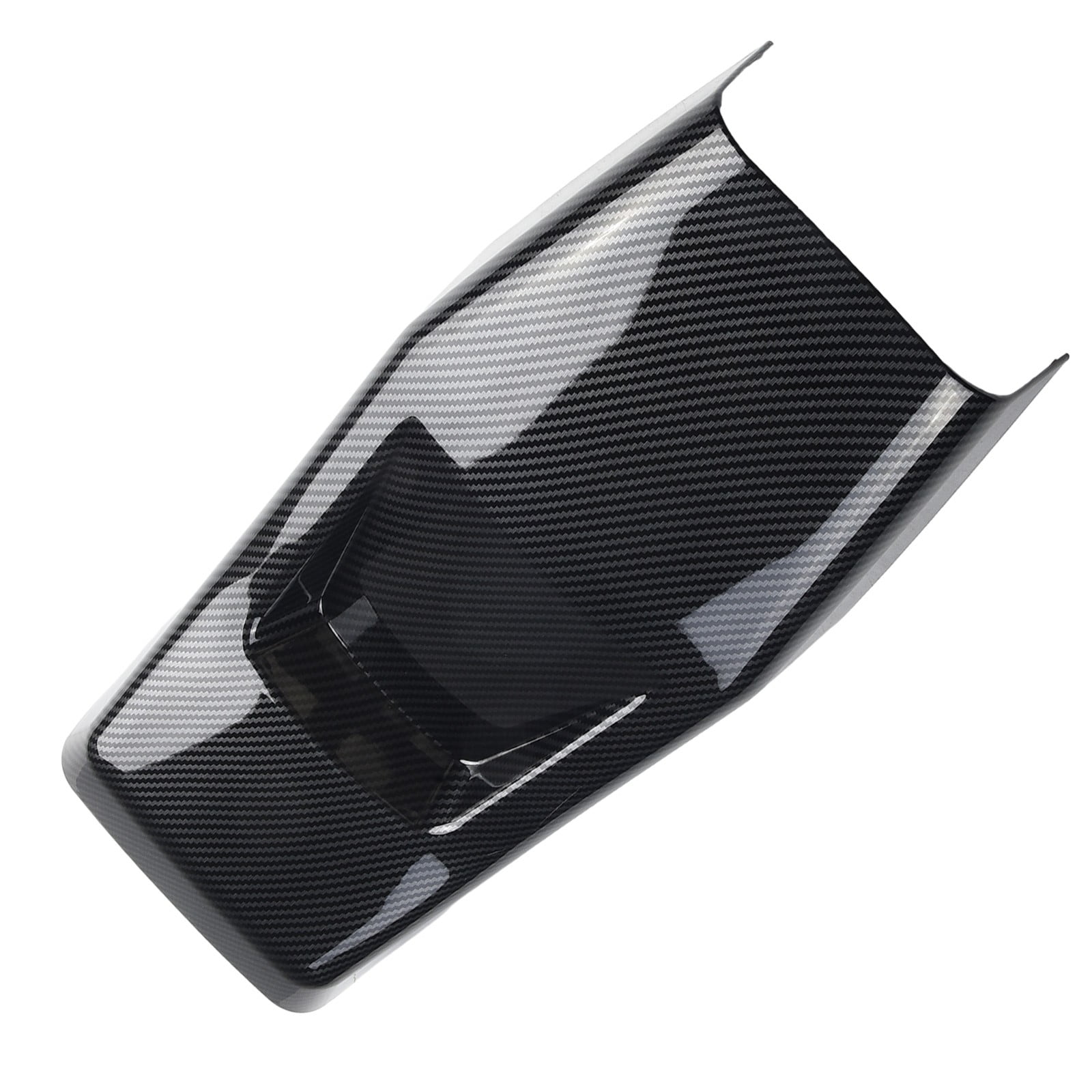 For KIA EV6 (22 23) Enhanced Appearance with Lightweight Abs Plastic ...