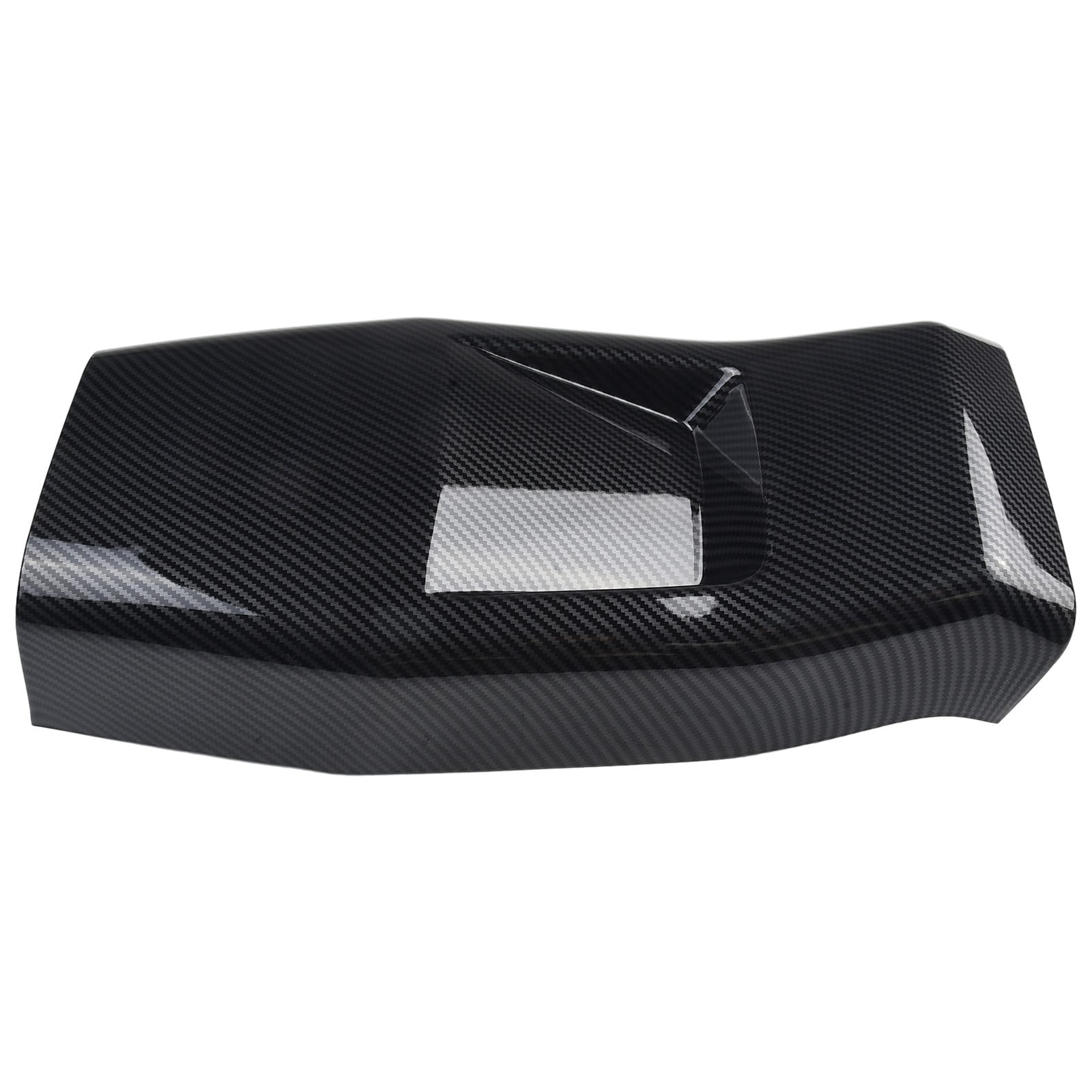 For KIA EV6 (22 23) Enhanced Appearance with Lightweight Abs Plastic ...