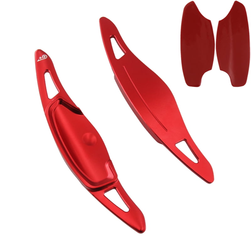 For KIA EV9 GT-Line Launch Edition 2023 2024 Car Steering Wheel DSG ...