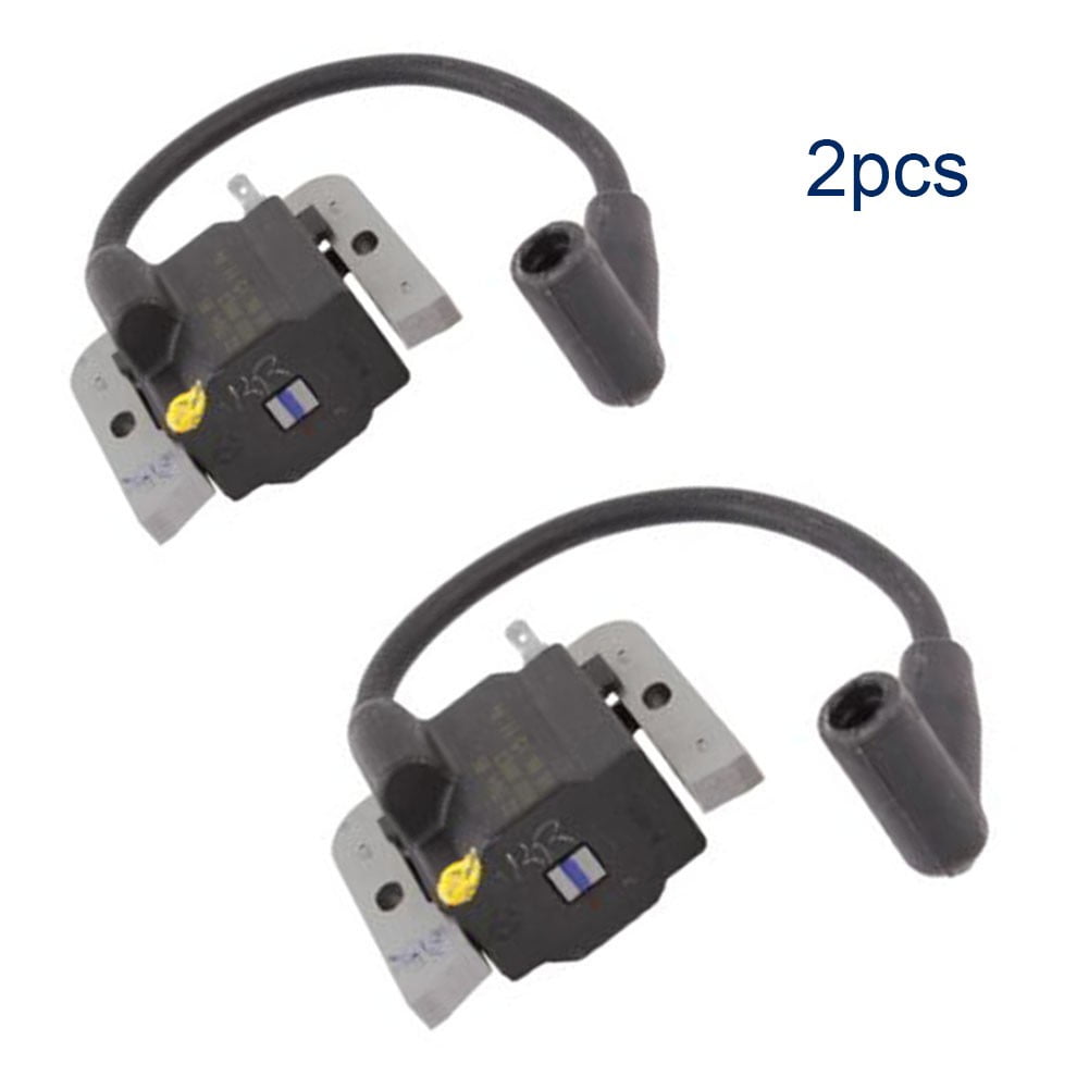 For KOHLER PART # 32 584 06-S Digital Ignition Module Replaces 2 PACK ...