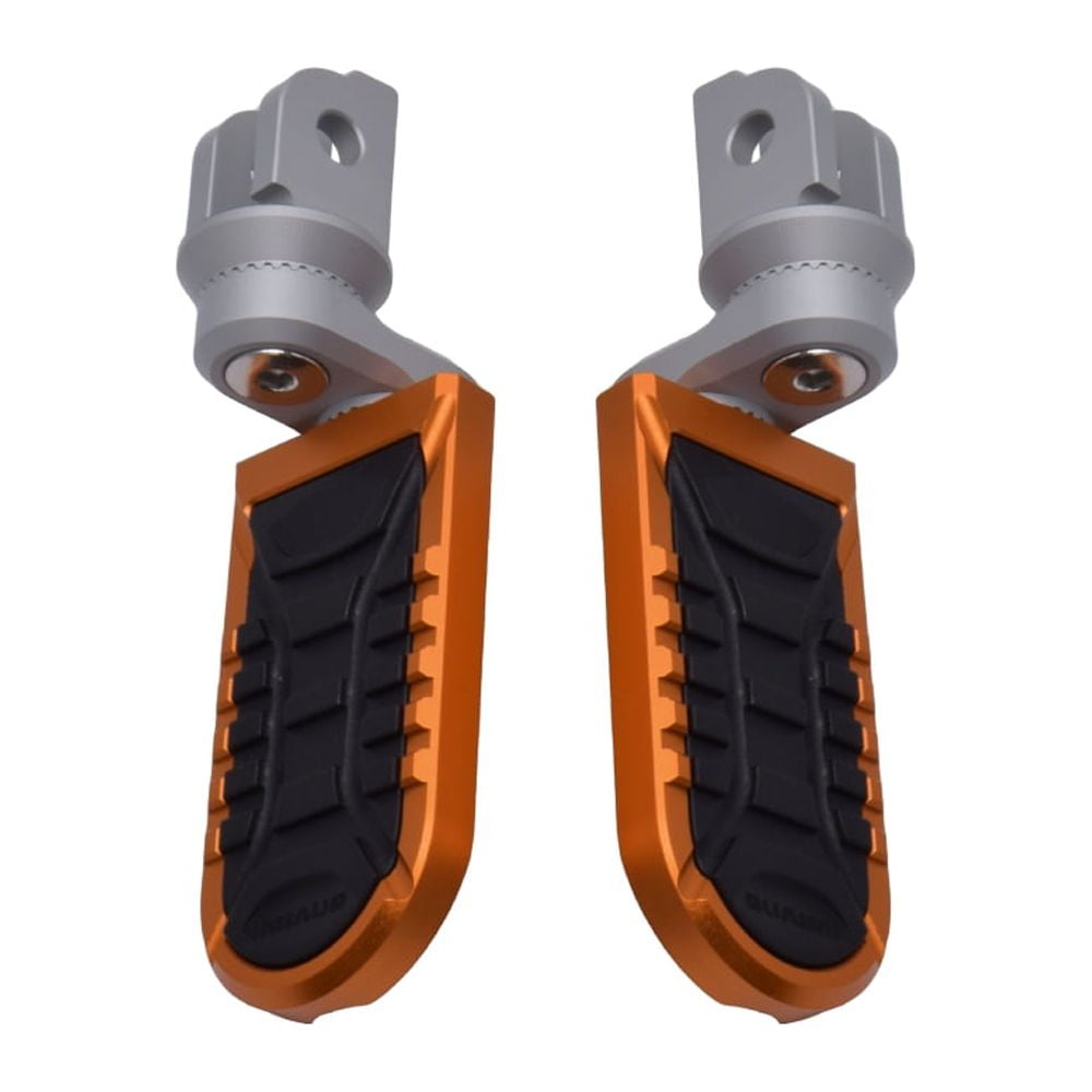 For KTM 790 Adventure 2019-2020 , KTM 790 Adventure R 2019-2020 ...