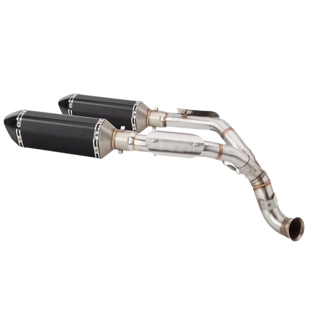 For KTM Duke 790 2018-2020 890 Duke / R 2021 2022 2023 Escape ...