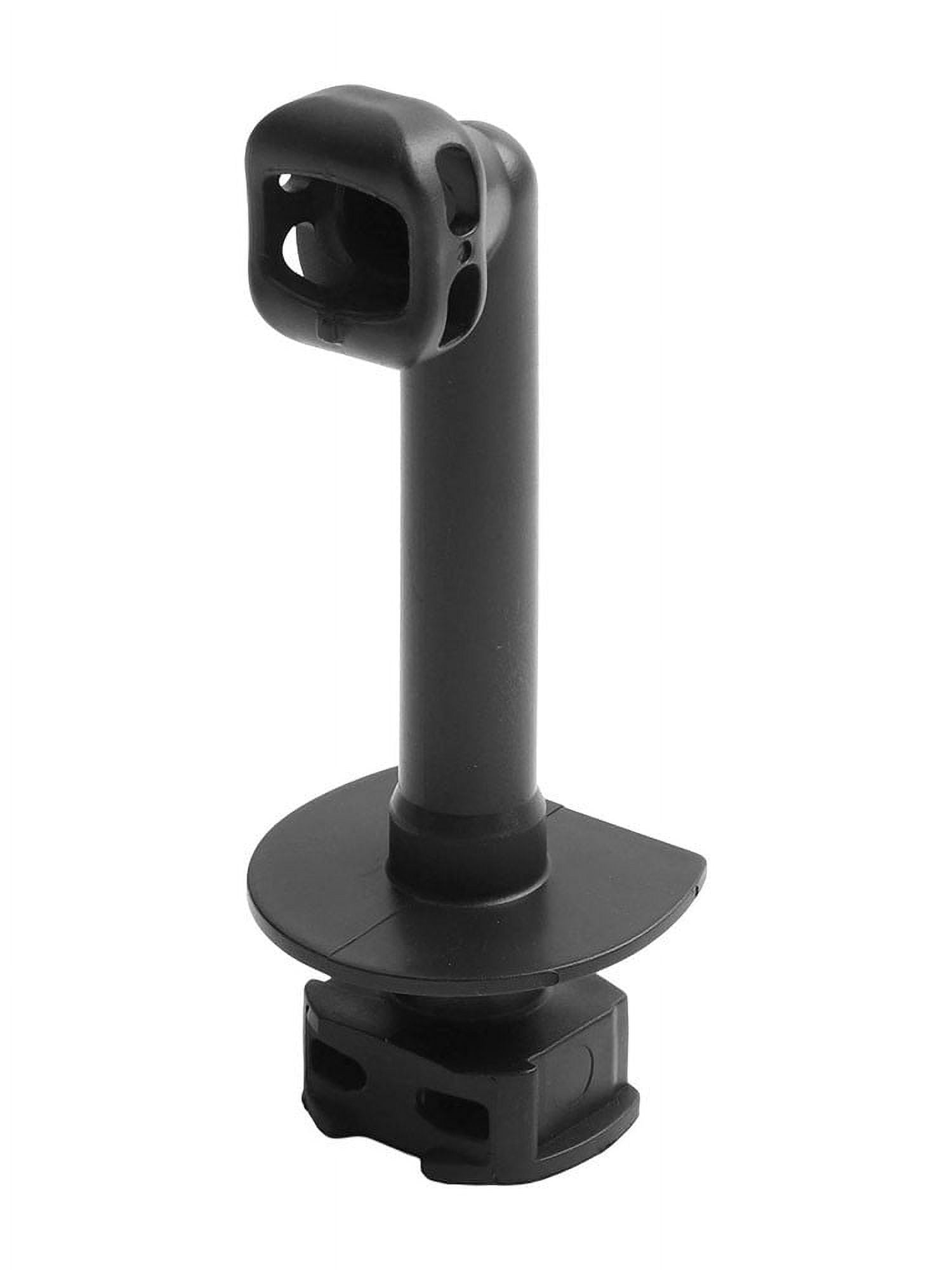 For Karcher K2 K3 Pressure Washer Elbow Outlet Pipe with Clamp 4.064 ...