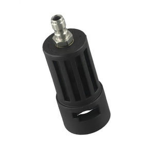Karcher To Adapter