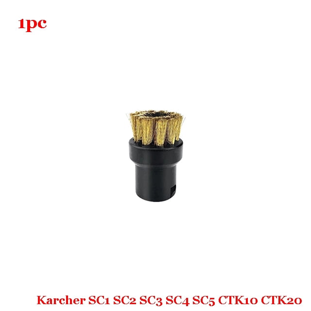 For Karcher Steam Vacuum Cleaner Machine SC1 SC2 SC3 SC4 SC5 SC7 CTK10 ...