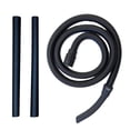 For Karcher WD2 MV2 MV3 Vacuum Cleaner Suction Hose Pipe Extension ...